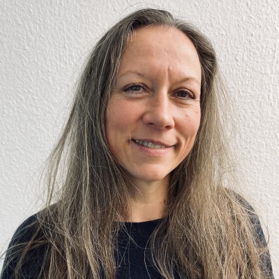 Platforma edukacyjna FDDS: 16. Ogólnopolska Konferencja „Ostrożnie ...